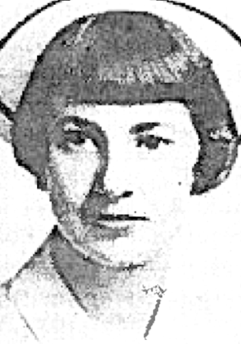 Sherlee V. (Sheryl) (Sellinger) Ruth | News, Sports, Jobs ...